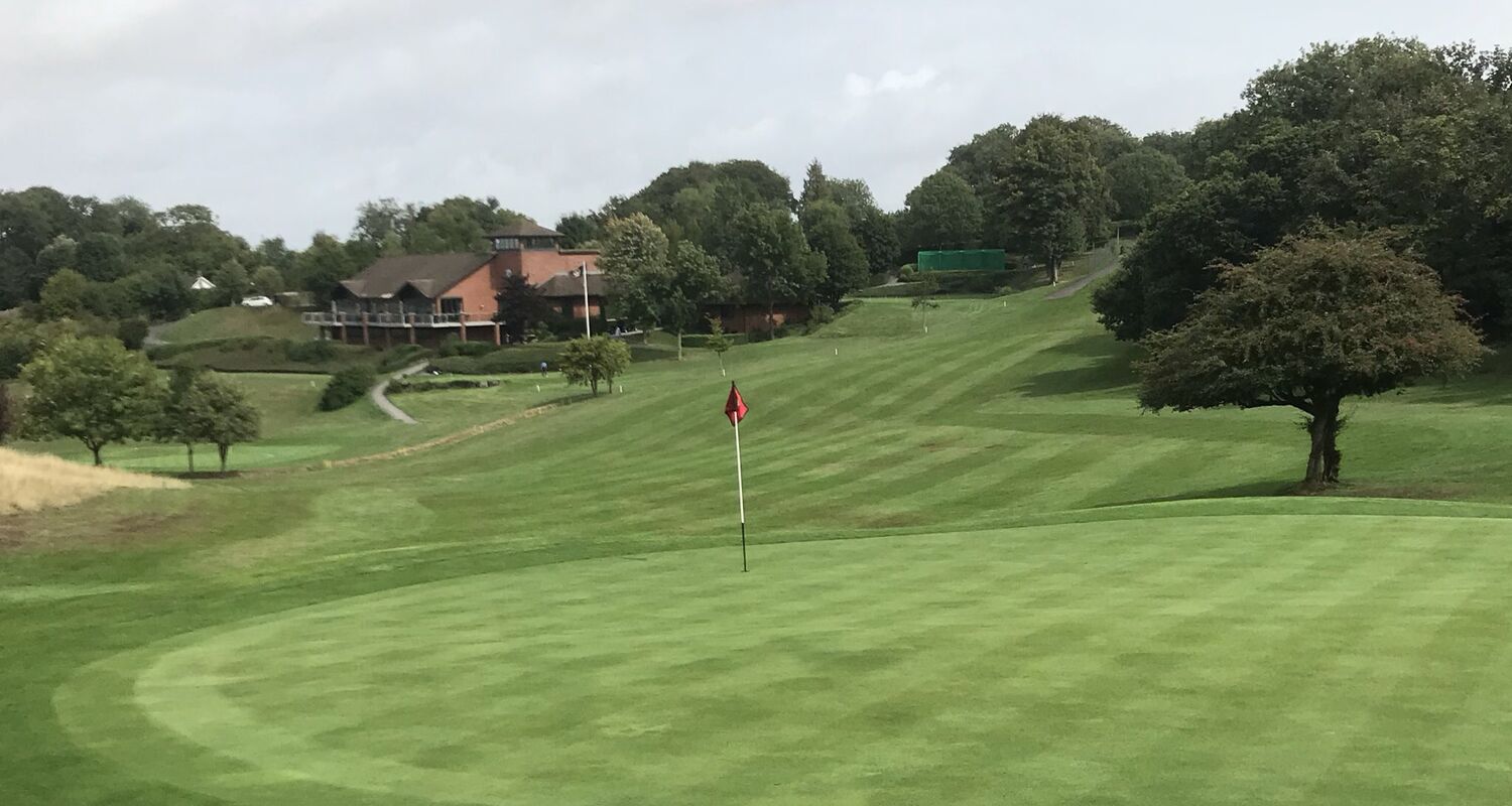 Home [www.royalwinchestergolfclub.com]